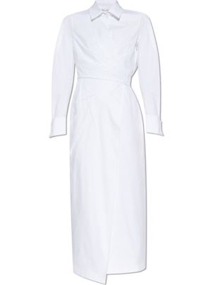 Max Mara for Women Max Mara for Women