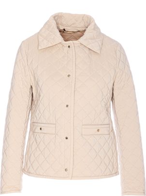 Moorer for Women Moorer for Women