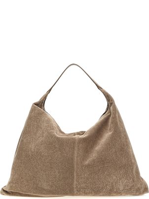 Brunello Cucinelli for Women Brunello Cucinelli for Women