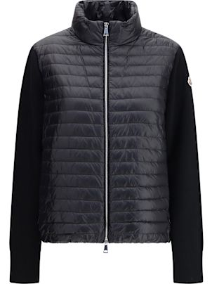 Moncler for Women ALWAYS LIKE A SALE
