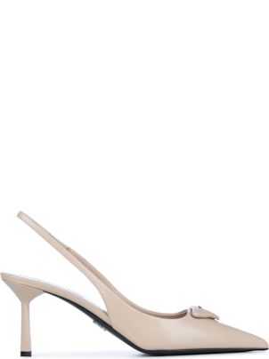 Prada Shoes for Women Prada Shoes for Women