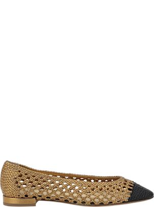 Francesco Russo Shoes for Women Francesco Russo Shoes for Women