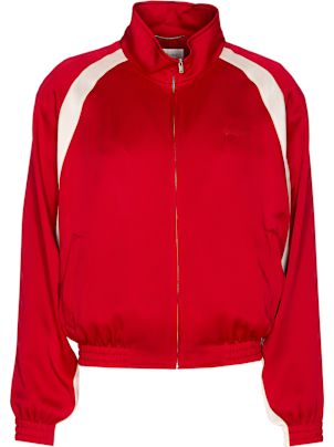 Saint Laurent for Men Saint Laurent for Men