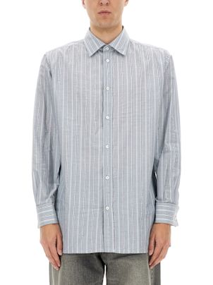 Maison Margiela for Men Maison Margiela for Men