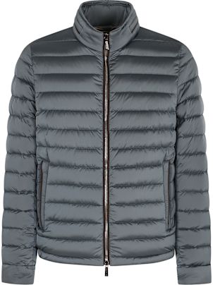 Moorer Clothing for Men Moorer Clothing for Men