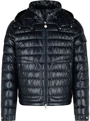 Moncler men sale store