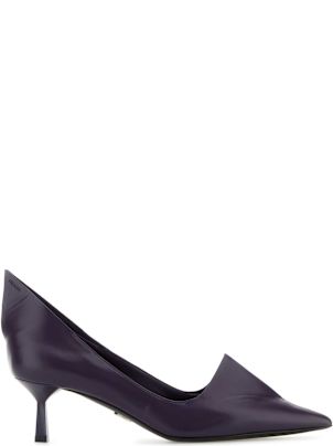 Prada Shoes for Women Prada Shoes for Women