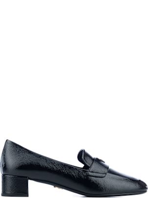 Prada Shoes for Women Prada Shoes for Women