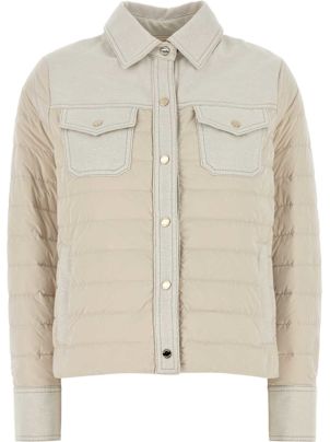 Moorer for Women Moorer for Women