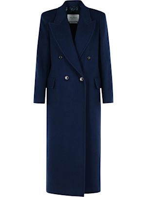 Max Mara Coats & Jackets for Women Max Mara Coats & Jackets for Women
