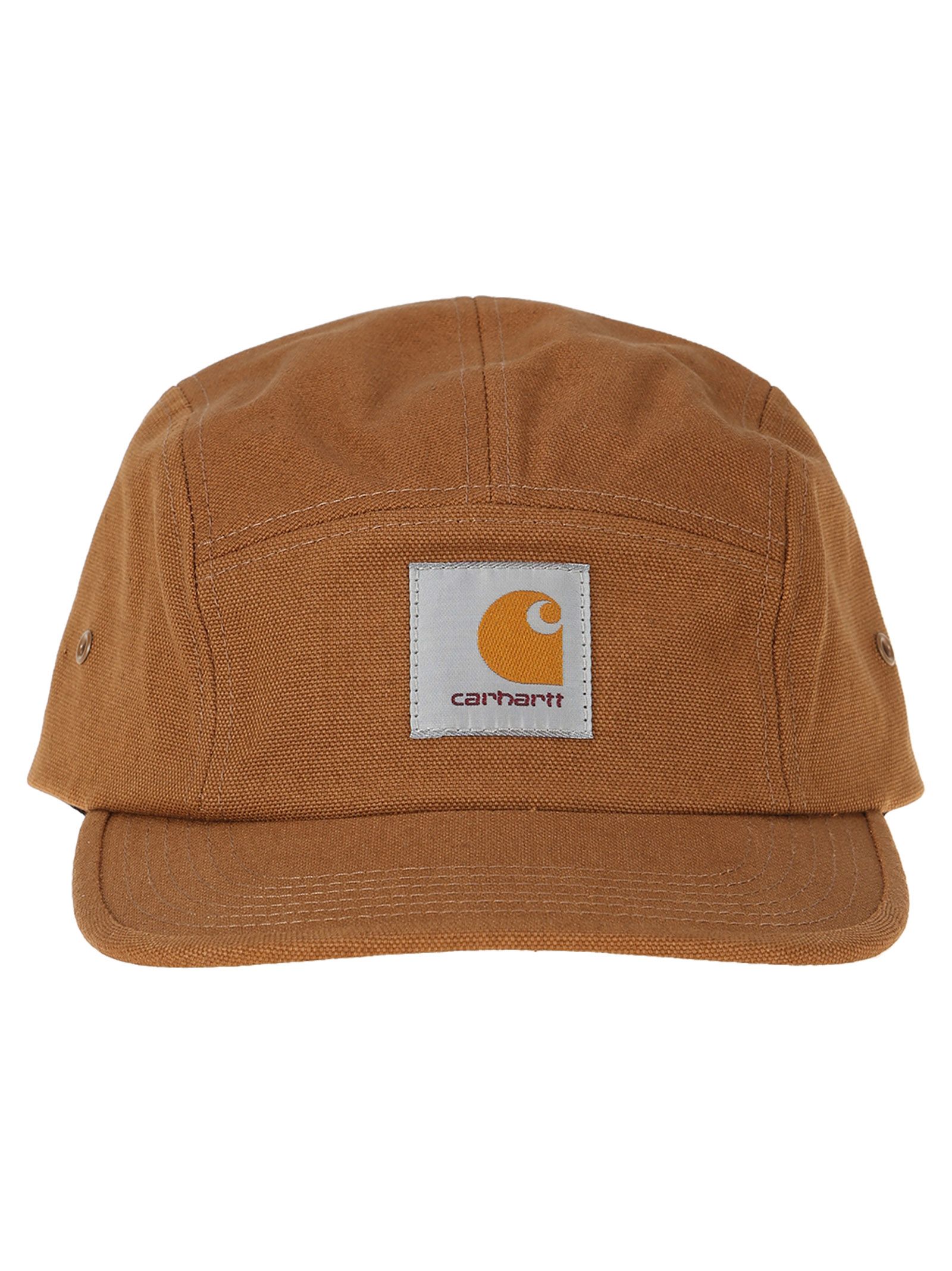 Carhartt Logo Cap | ModeSens