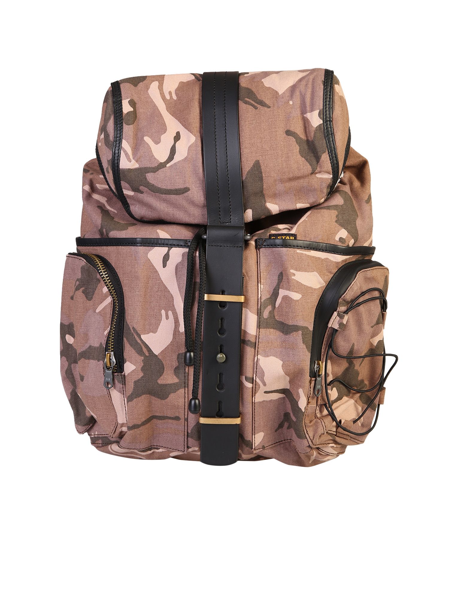 G-Star Raw Backpacks | italist, ALWAYS LIKE A SALE