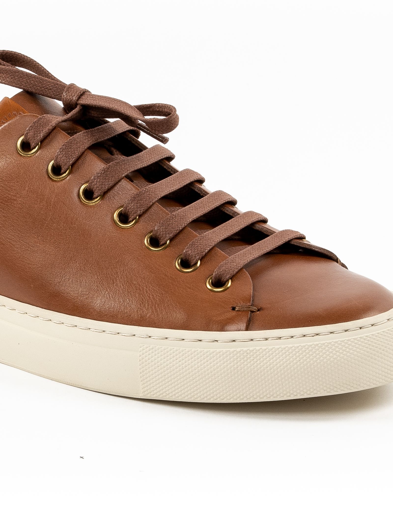 Buttero Sneakers | italist, ALWAYS LIKE A SALE