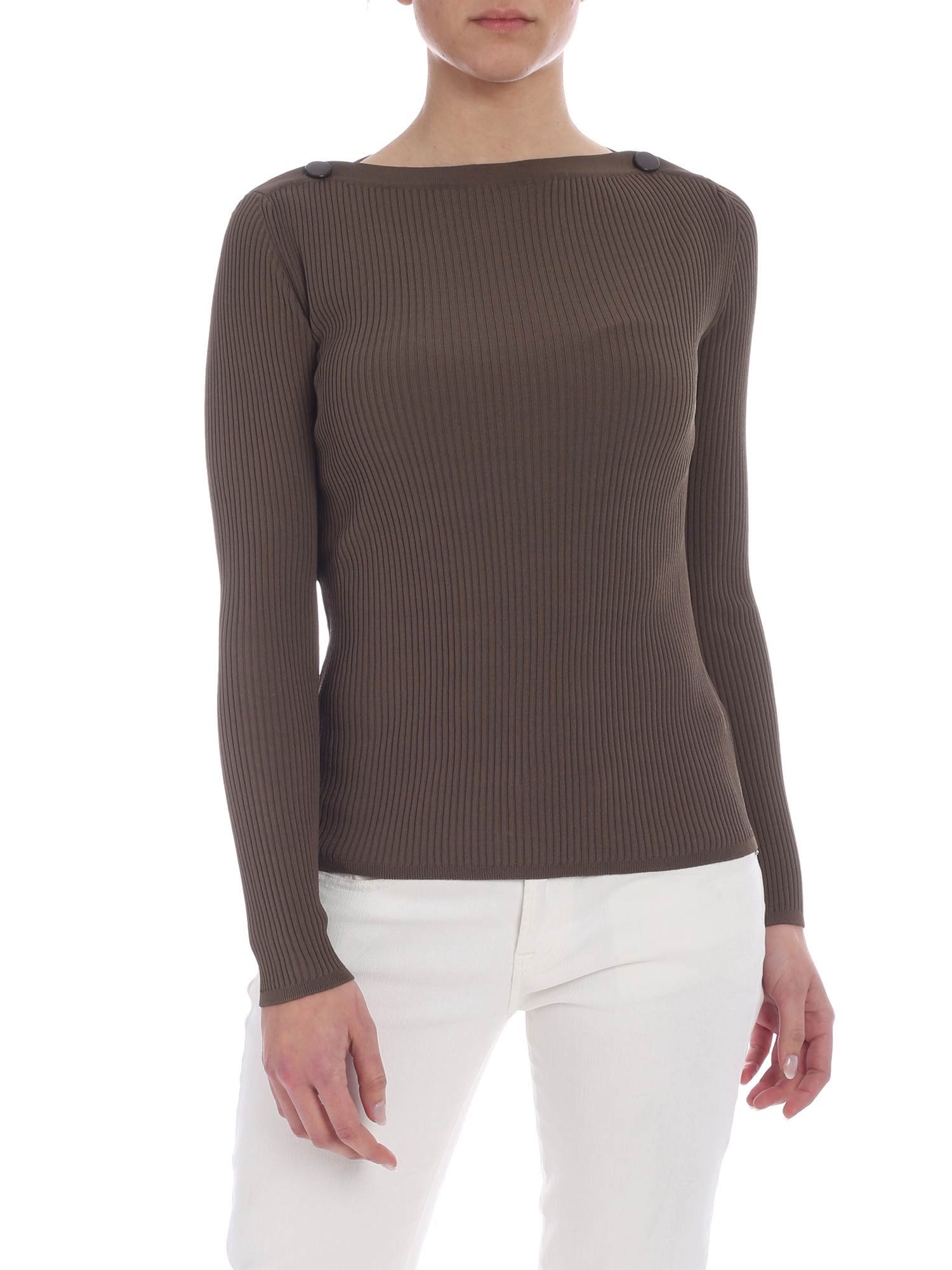 Max Mara Top | ModeSens