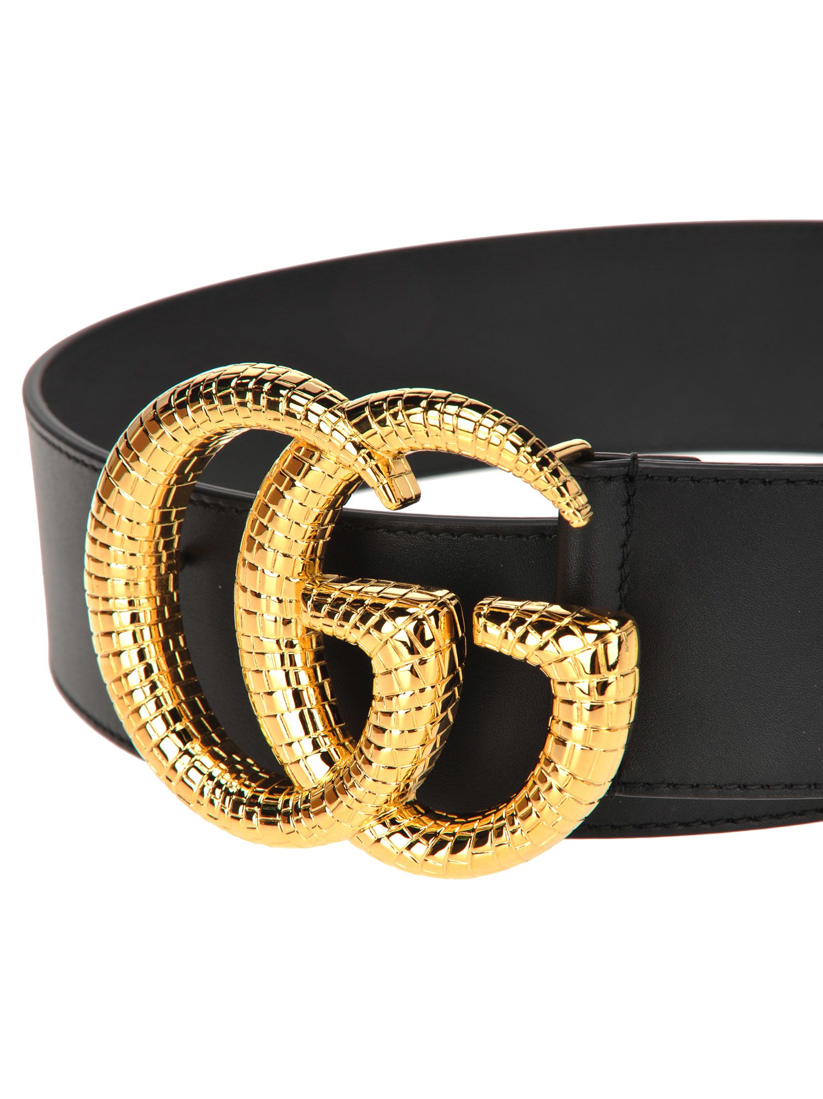 Gucci Gg Belt Size Guide Paul Smith