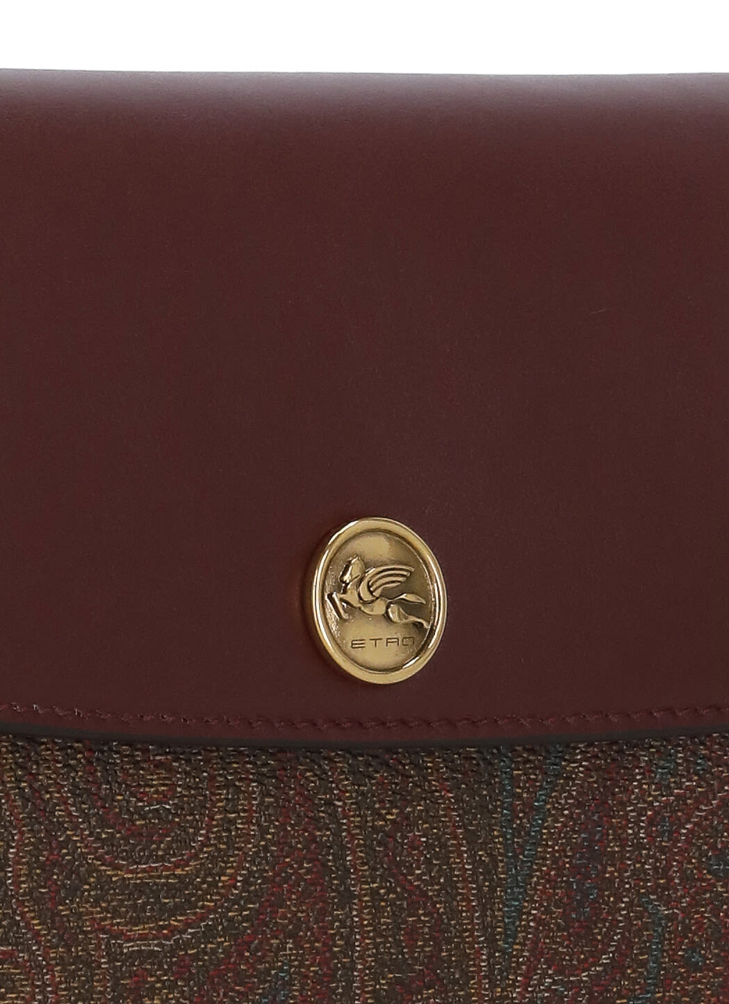 Etro essential Bag | Smart Closet