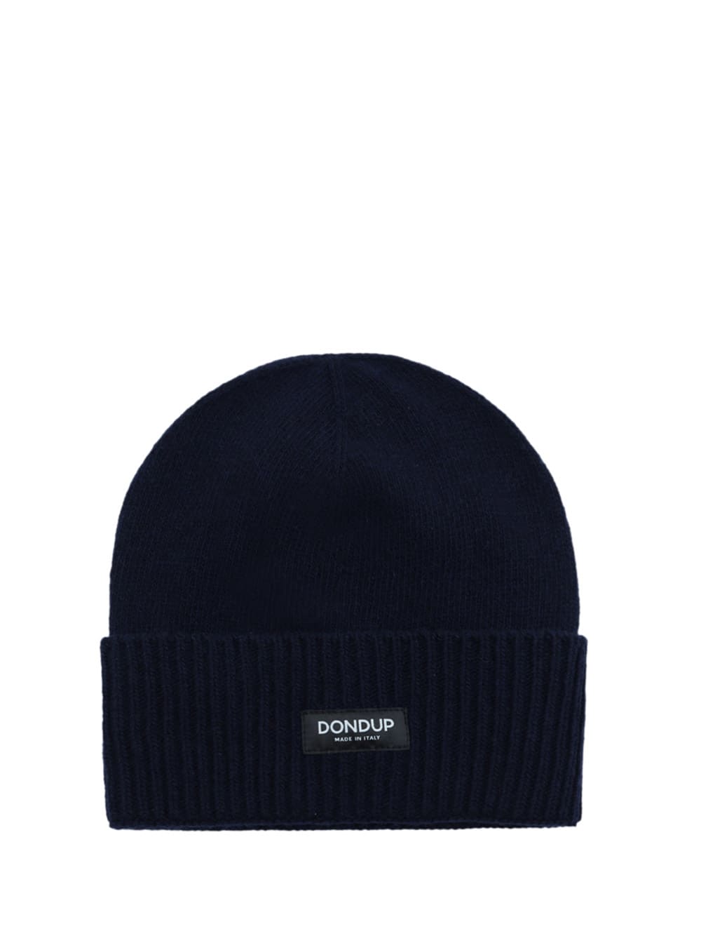 Dondup Cap With Logo | Smart Closet
