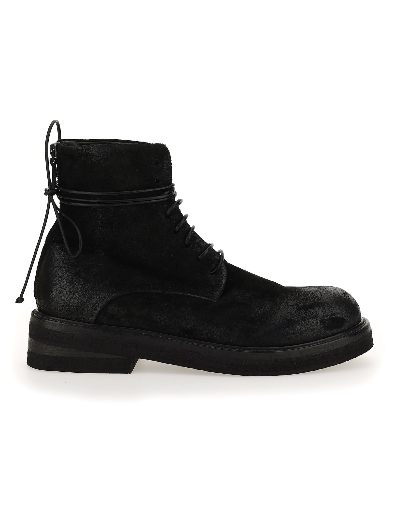 Marsell Boots | italist, ALWAYS LIKE A SALE