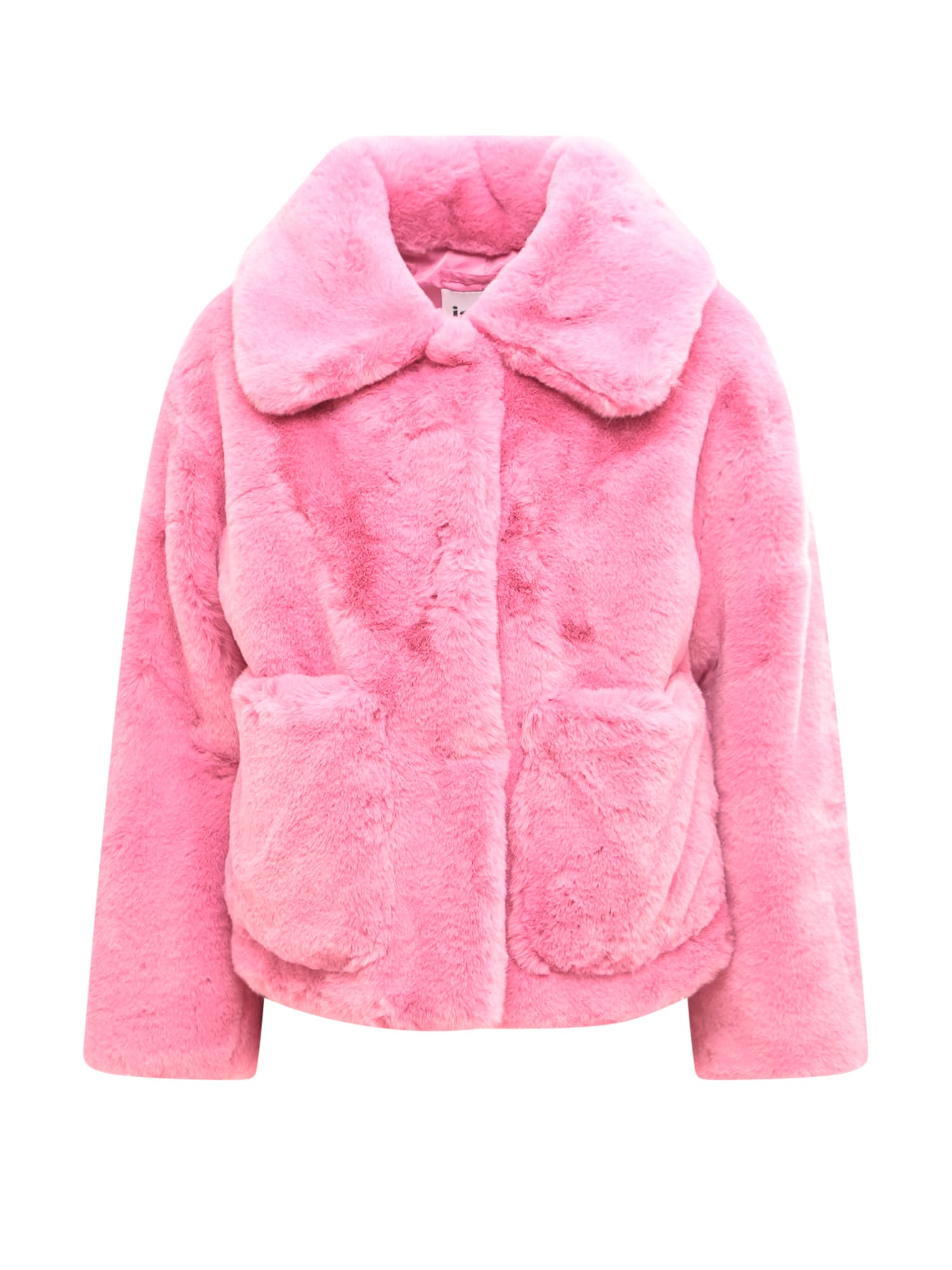 Jakke Traci Jacket | Smart Closet