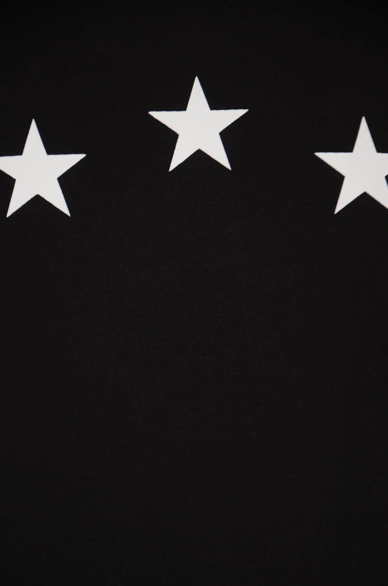 Givenchy Star Background