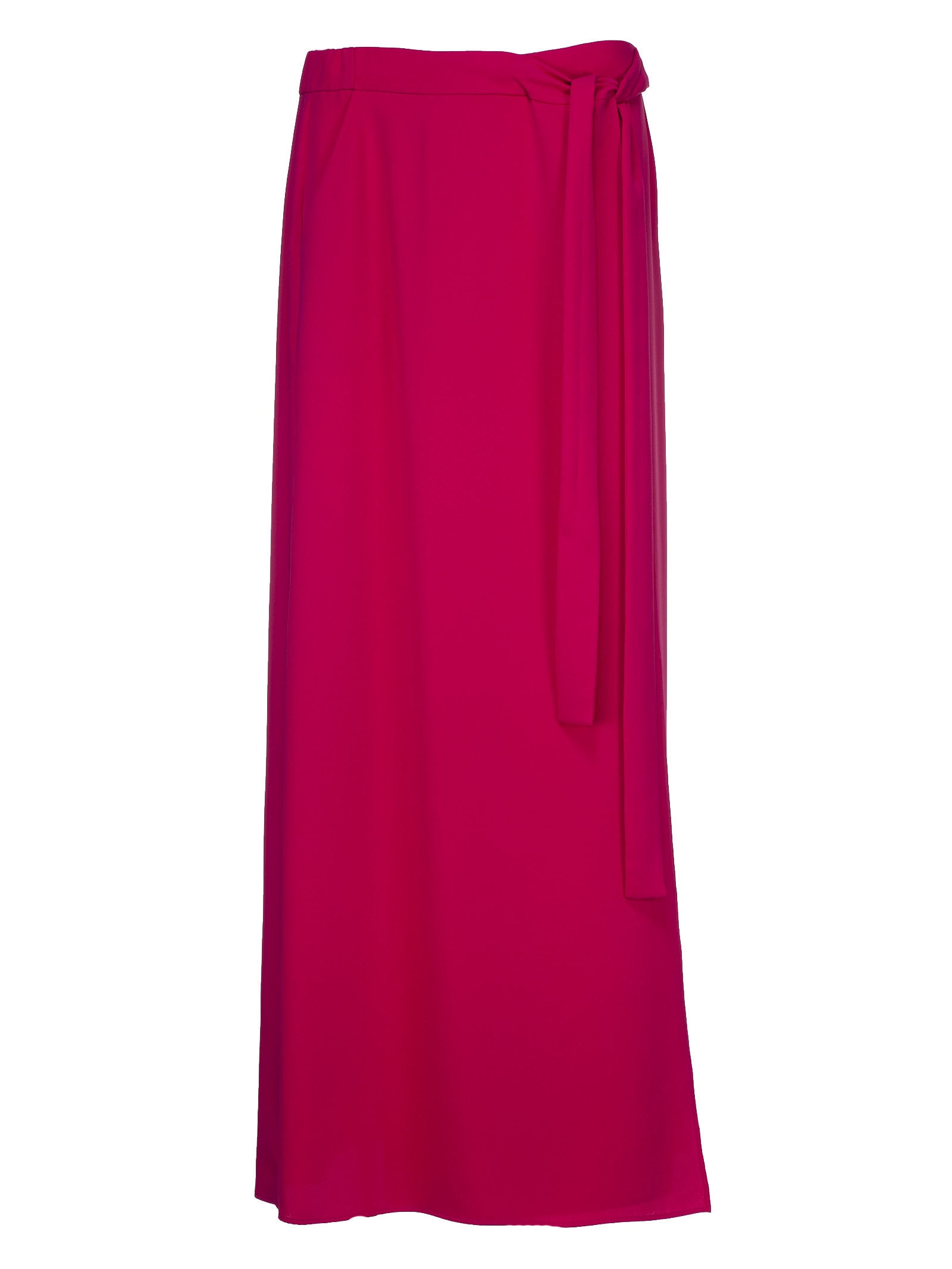 Parosh Parosh Skirt - 10557676 | italist