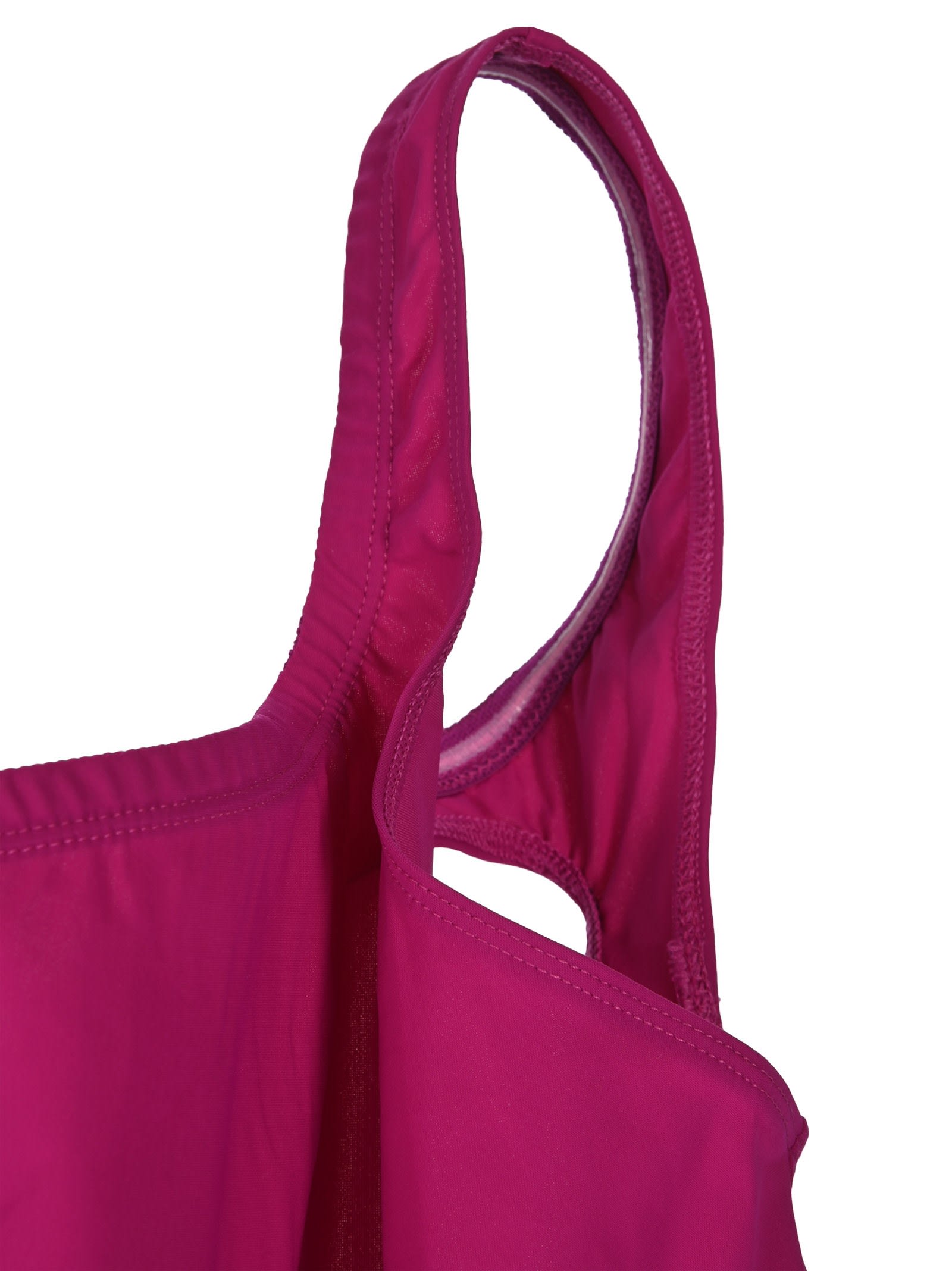 Isabel Marant Swimwear | italist, ALWAYS LIKE A SALE