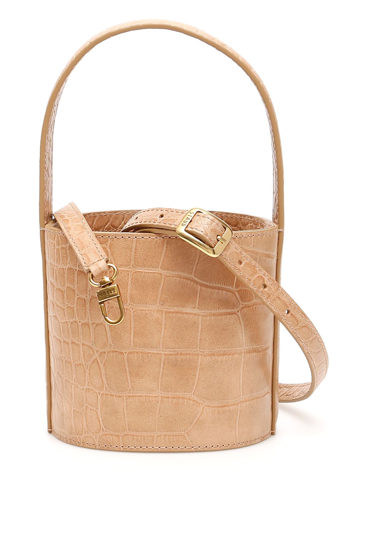 Staud Bissett Bag | IUCN Water