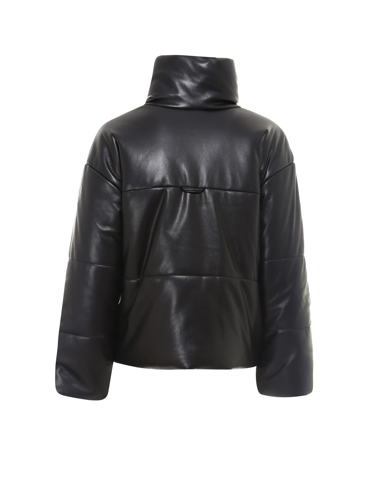 Nanushka Jackets | italist, ALWAYS LIKE A SALE