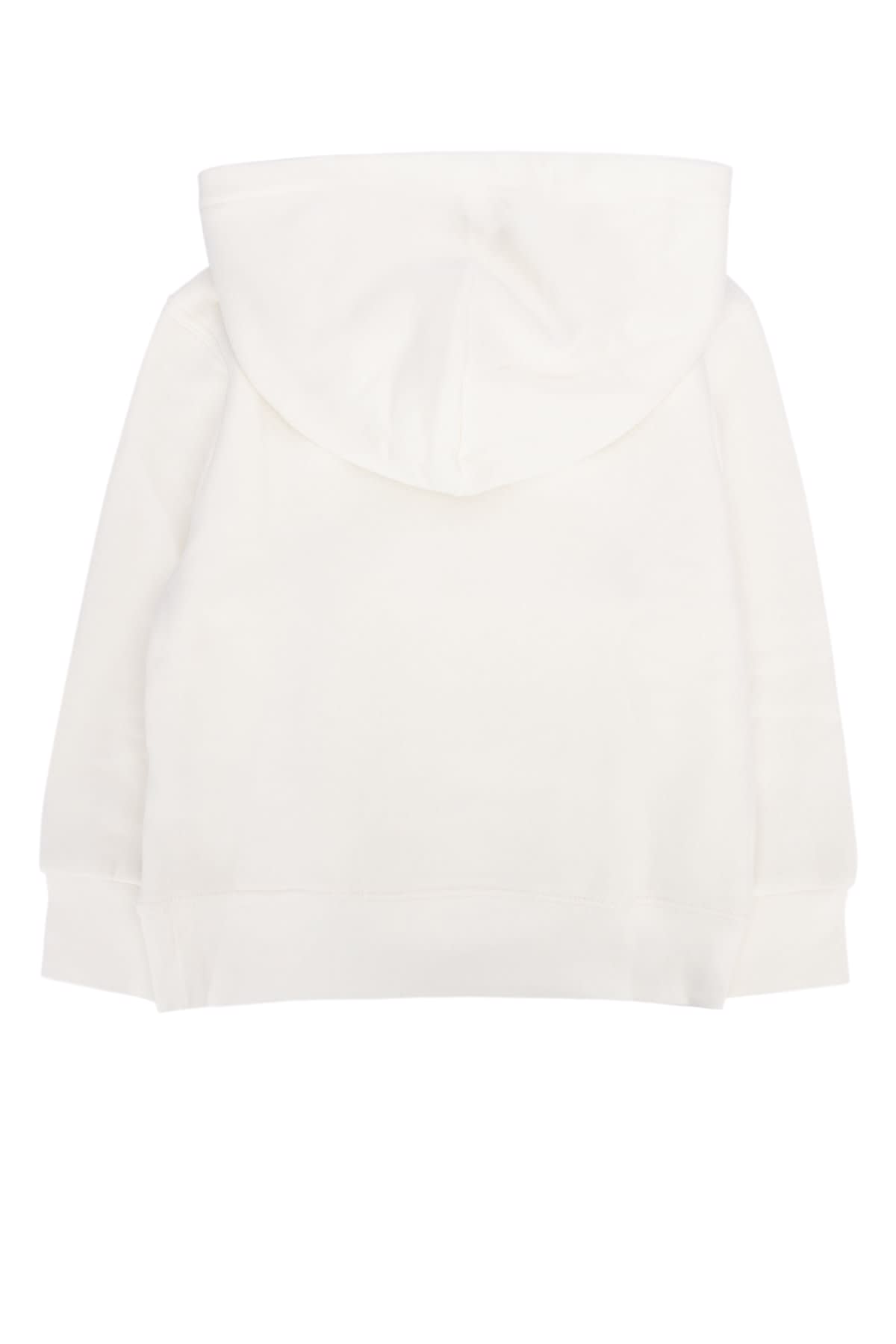 Polo Ralph Lauren Kids' Maglione In 001 | ModeSens Polo Ralph Lauren Kids' Maglione In 001 | ModeSens