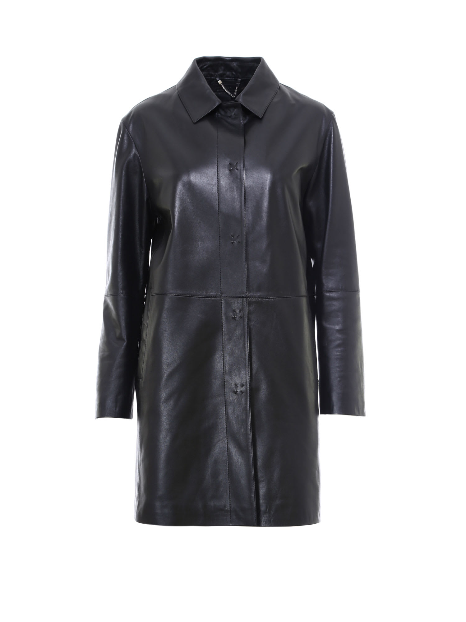 Desa 1972 Coats | italist, ALWAYS LIKE A SALE