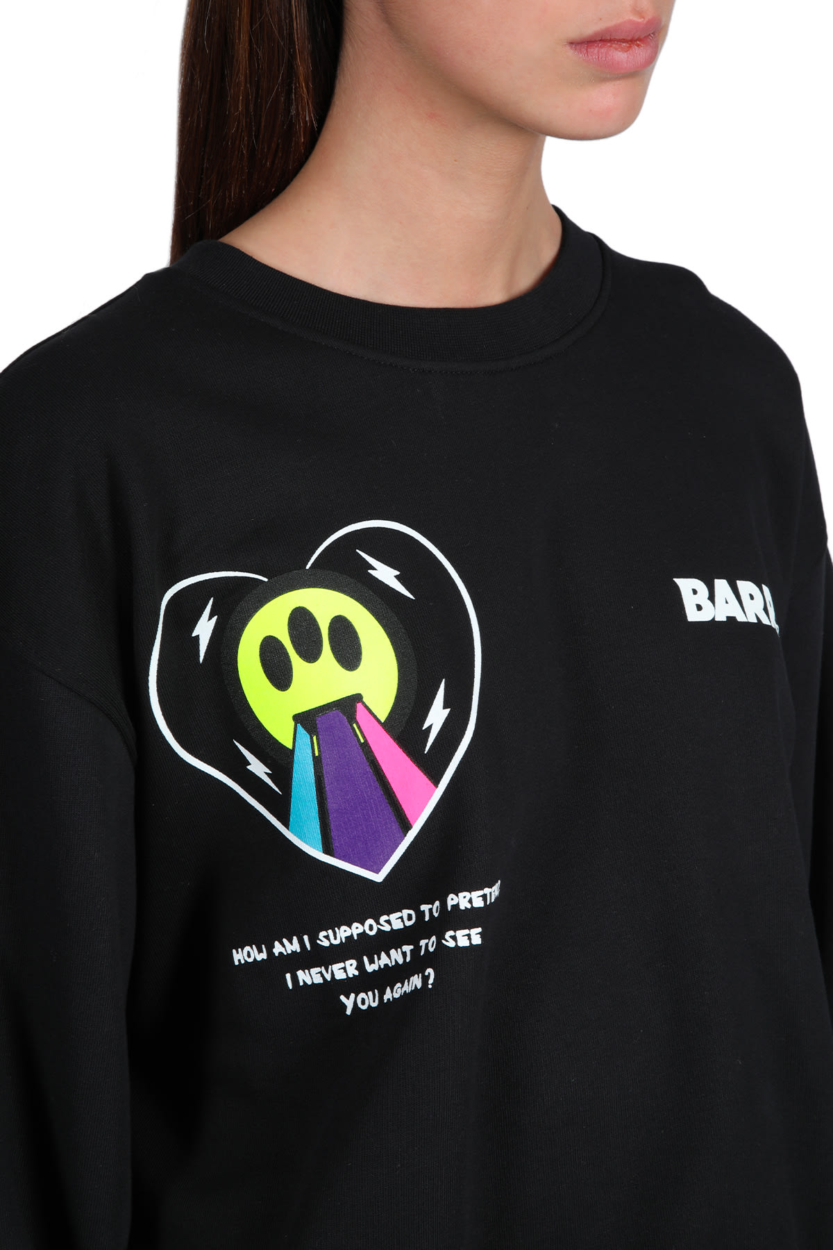 Barrow Fleeces | italist, ALWAYS LIKE A SALE