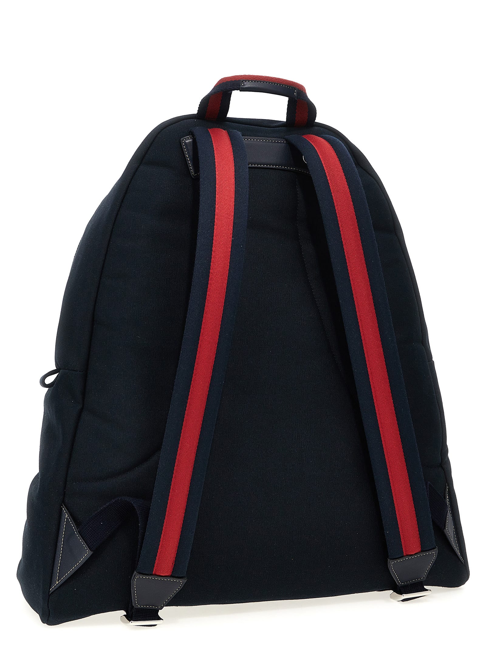 Gucci Large Coat Of Arms Backpack | ModeSens