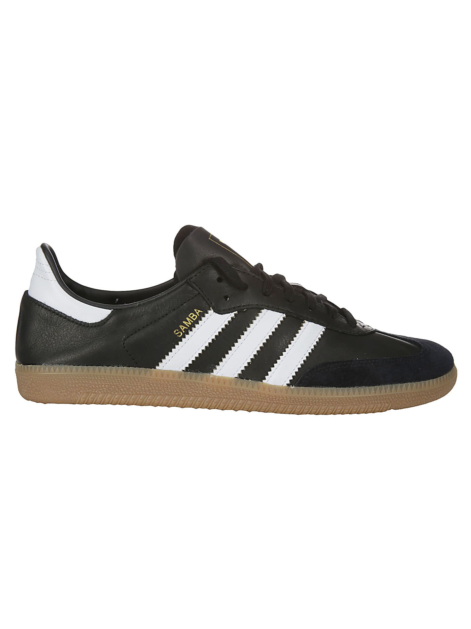 Adidas Originals Samba Decon | ModeSens