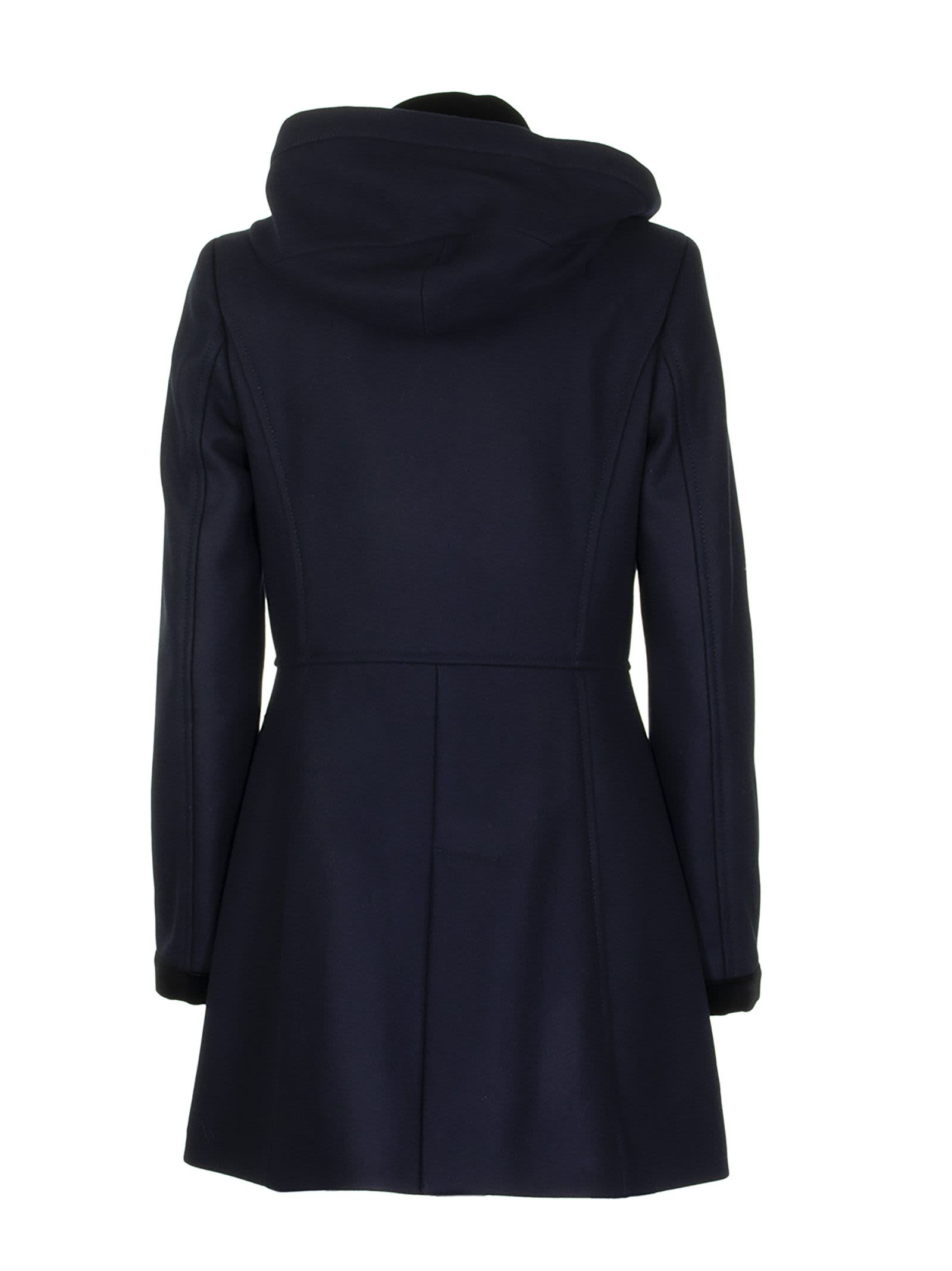 Fay Coats | italist, ALWAYS LIKE A SALE