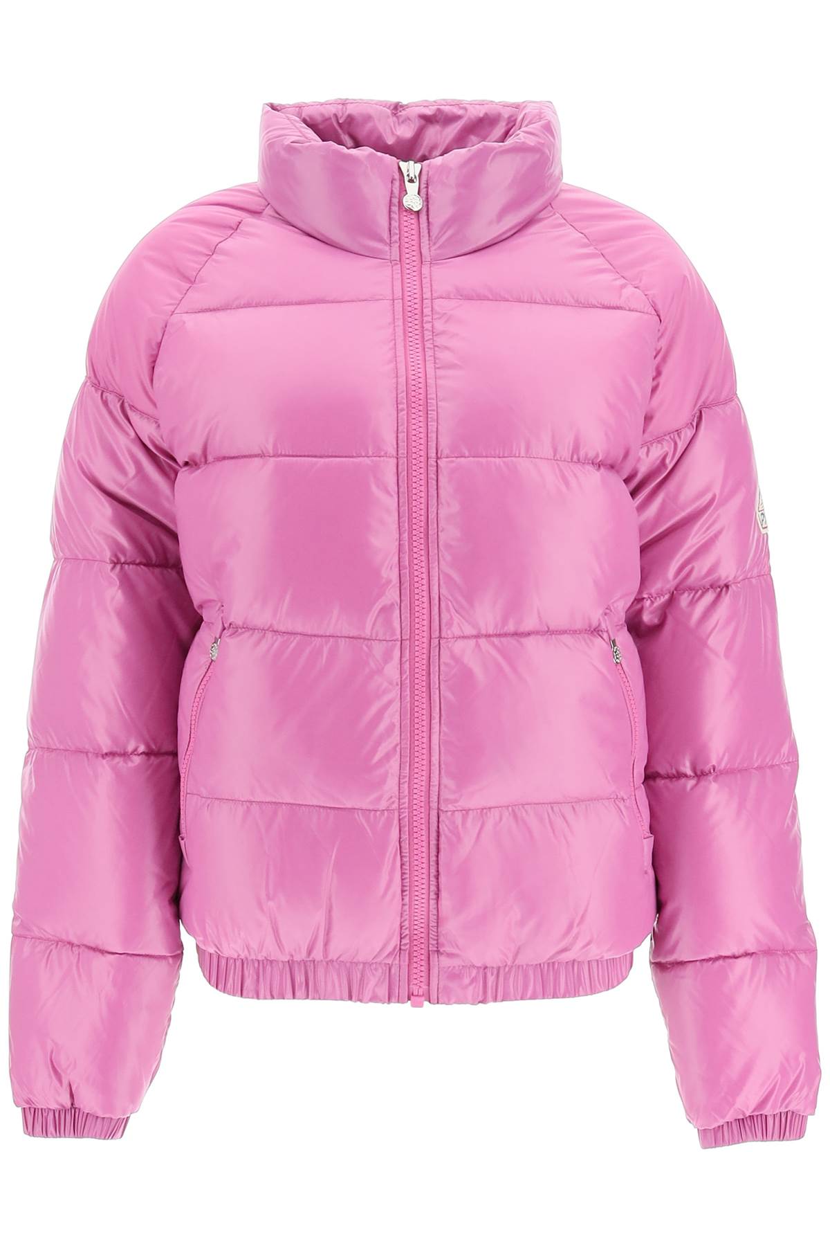 PYRENEX Down jackets | Smart Closet