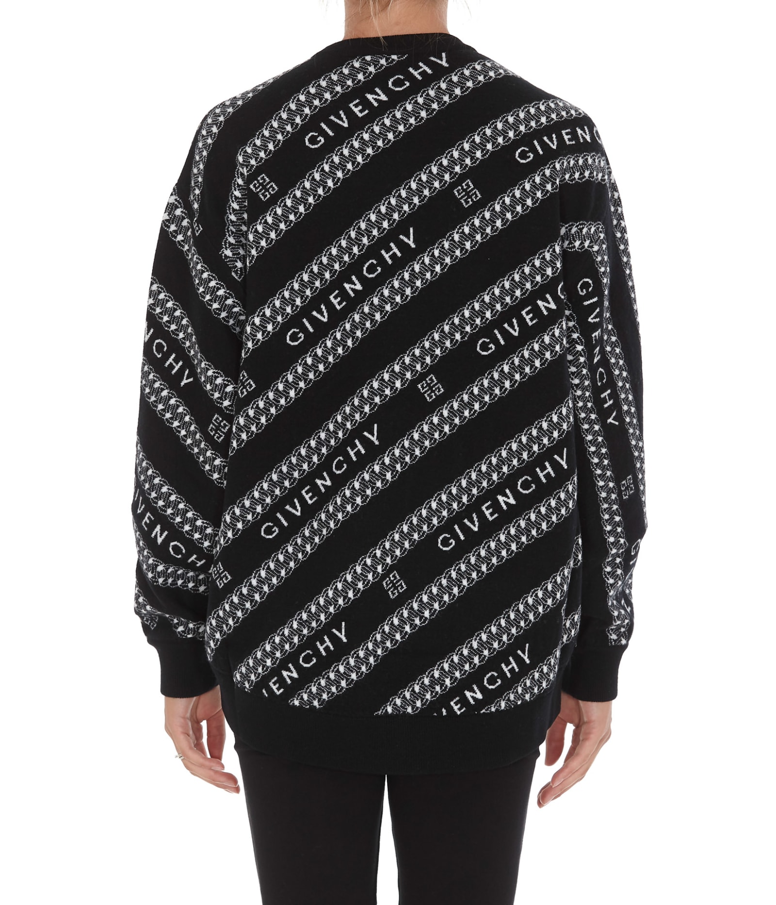 Givenchy Sweaters | italist, ALWAYS LIKE A SALE