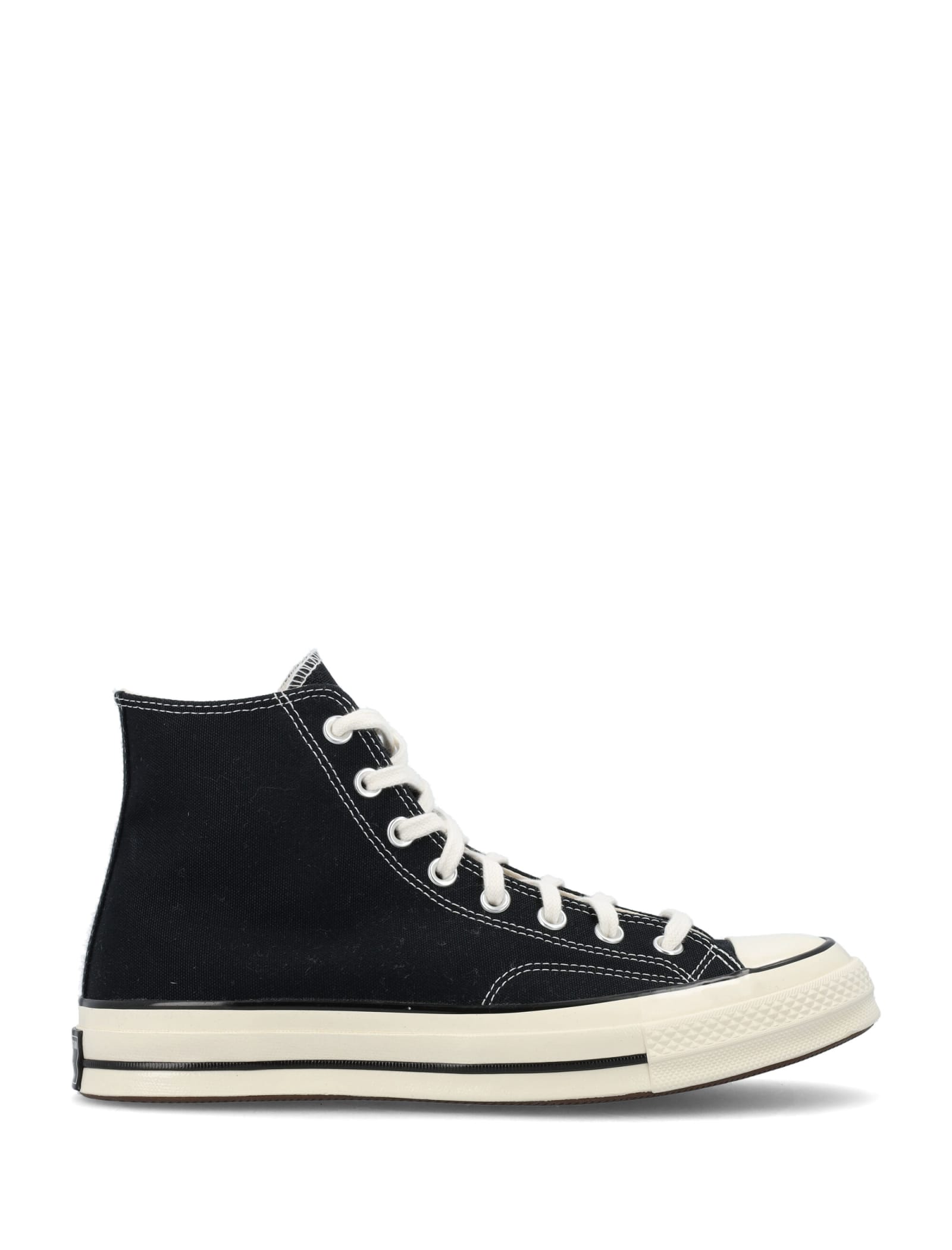 Converse Chuck 70 Hi | ModeSens