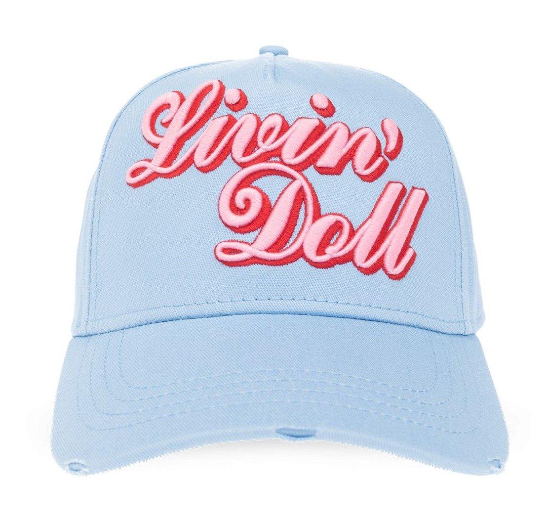 Msi Mpg Artymis 273Cqr 27" Qhd 165Hz 1Ms Curved Gaming Monitor | MSI ...