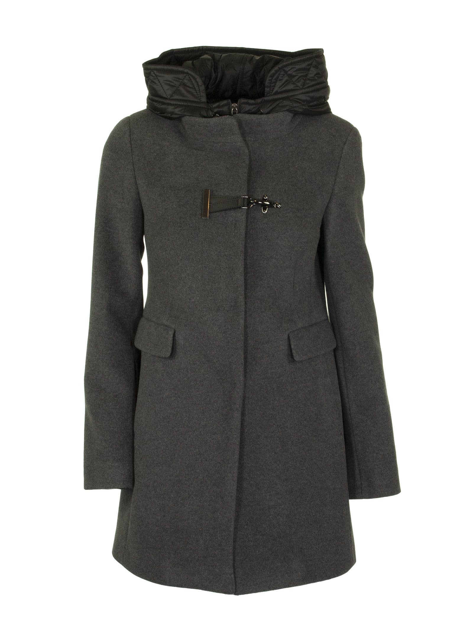 Fay Coats | italist, ALWAYS LIKE A SALE