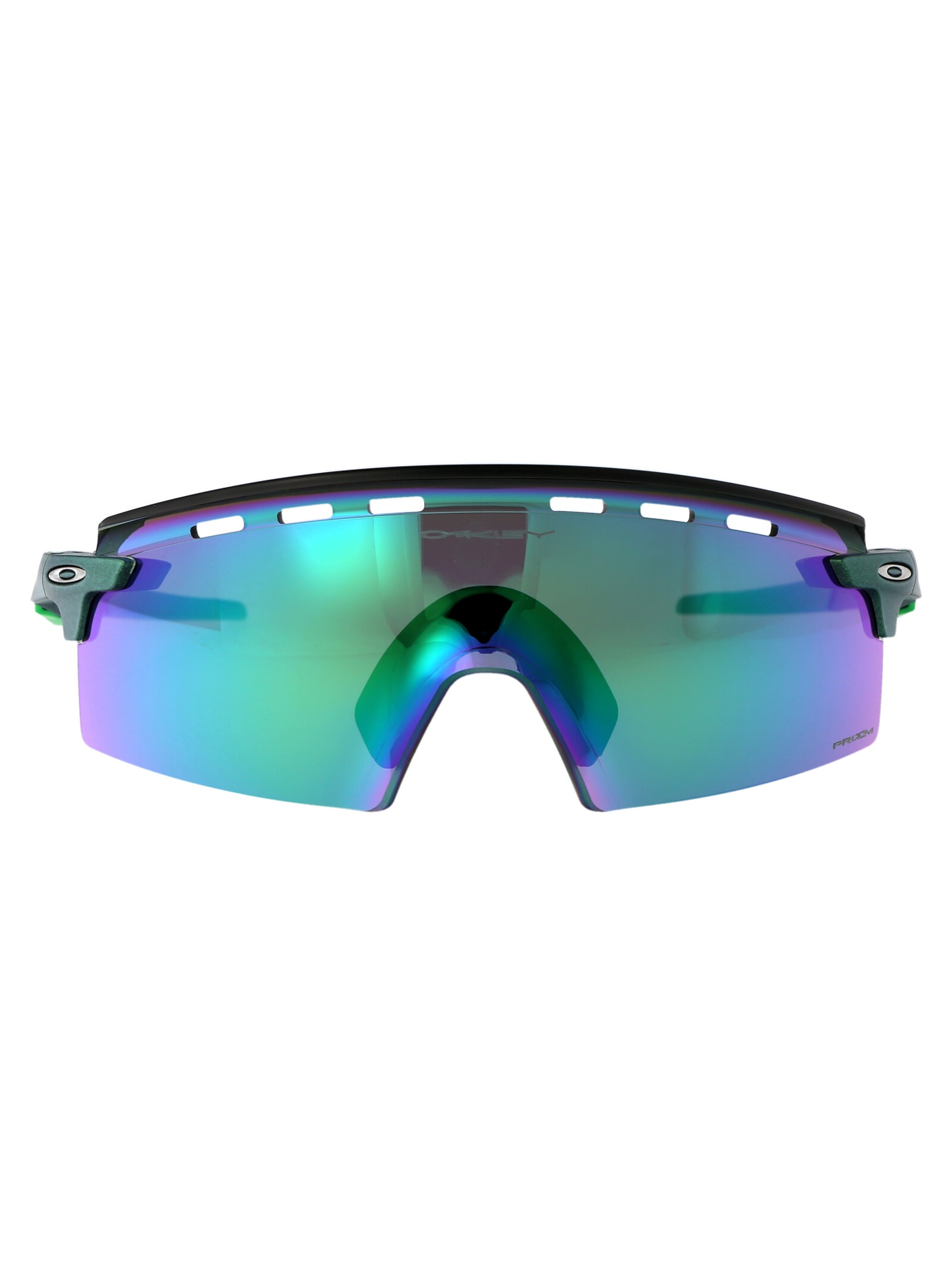 Oakley Encoder Strike Vented Sunglasses | ModeSens