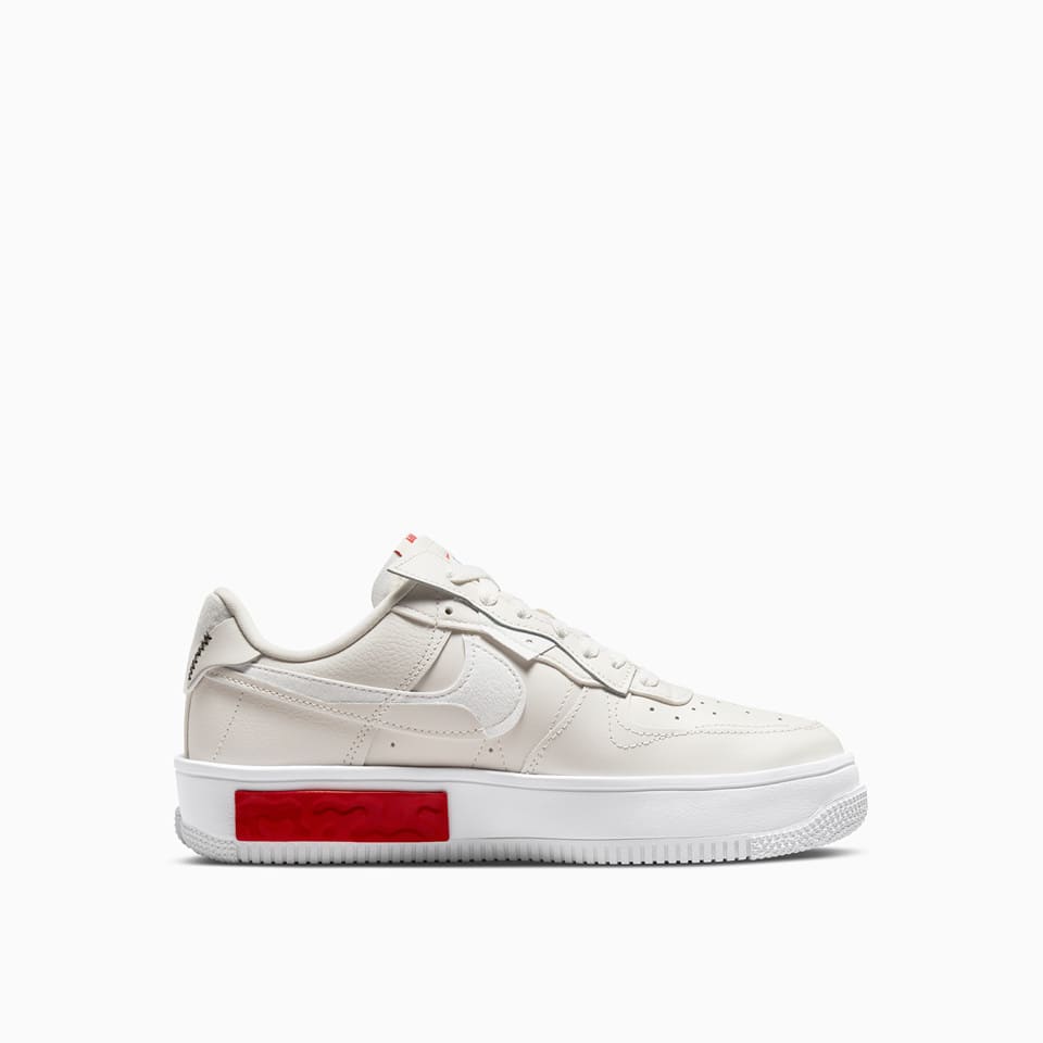 Nike Air Force 1 Fontanka Sneakers Dh1290 | ModeSens Nike Air Force 1 Fontanka Sneakers Dh1290 | ModeSens