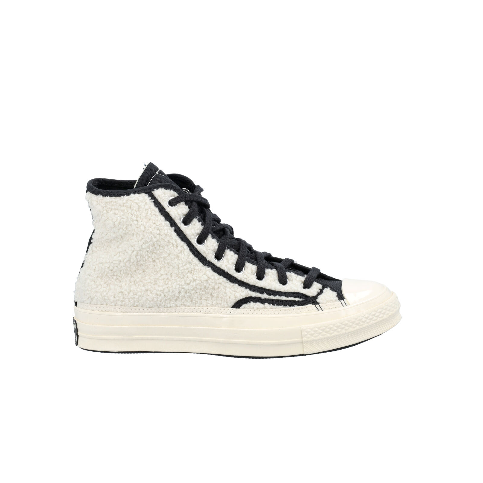 Converse Cozy Utility Chuck 70 Sherpa | ModeSens