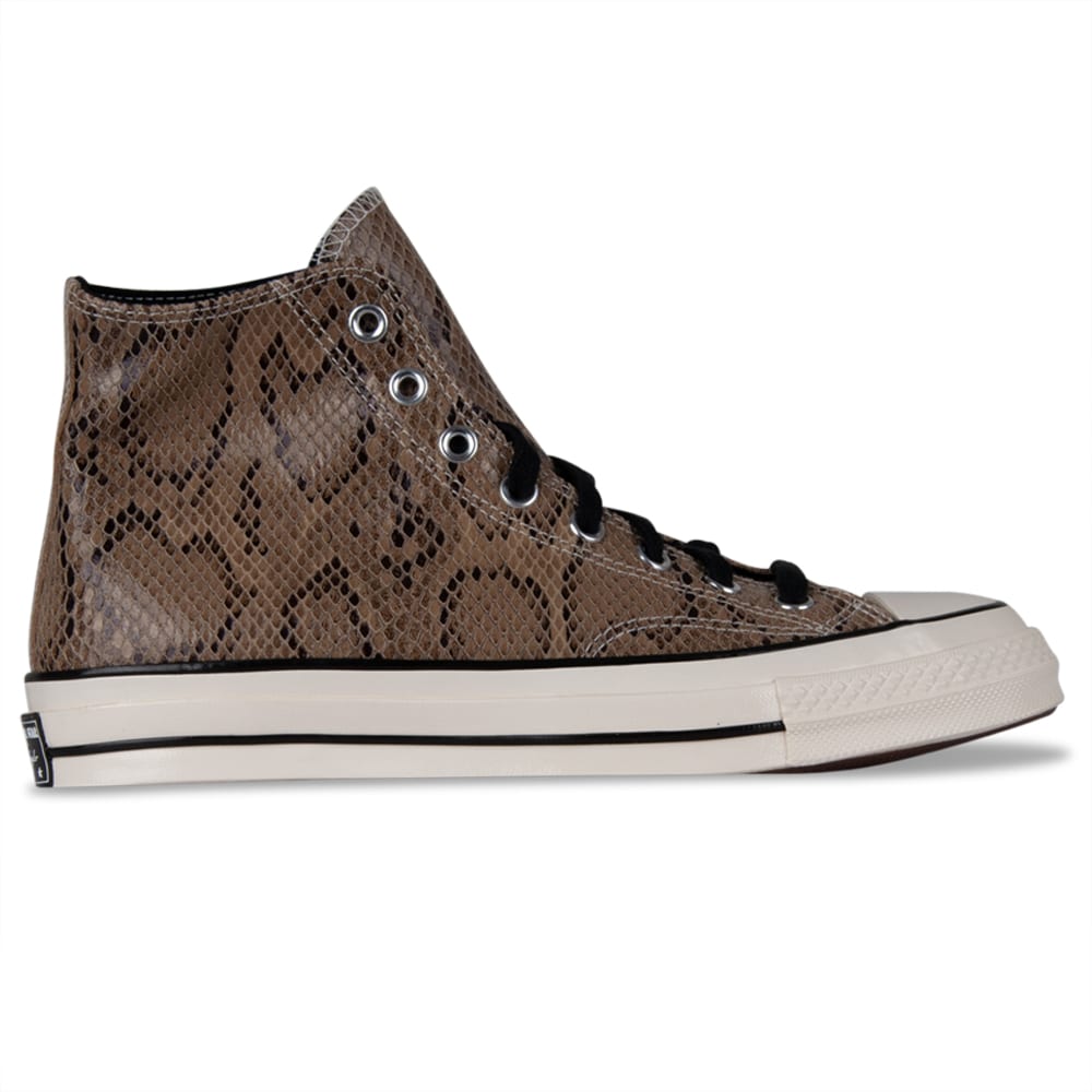 Converse Taylor 70 Hi Archive Reptile | ModeSens