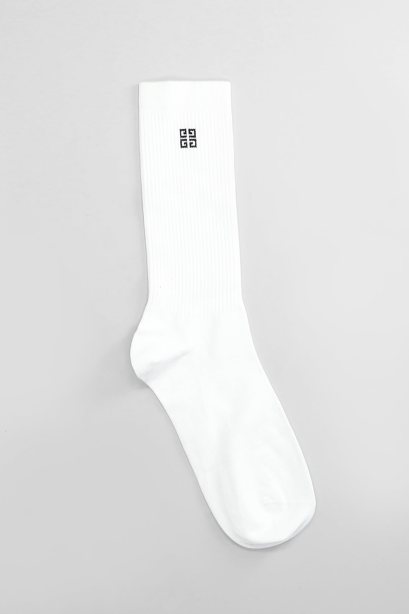 Givenchy socks store