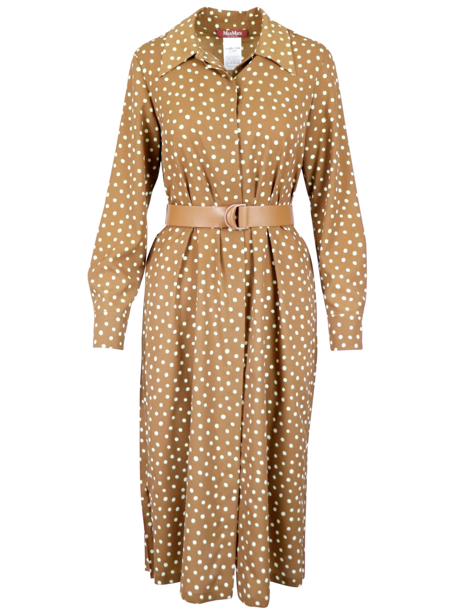 Max Mara Studio Online | Designer Sales at Coshio Shop
